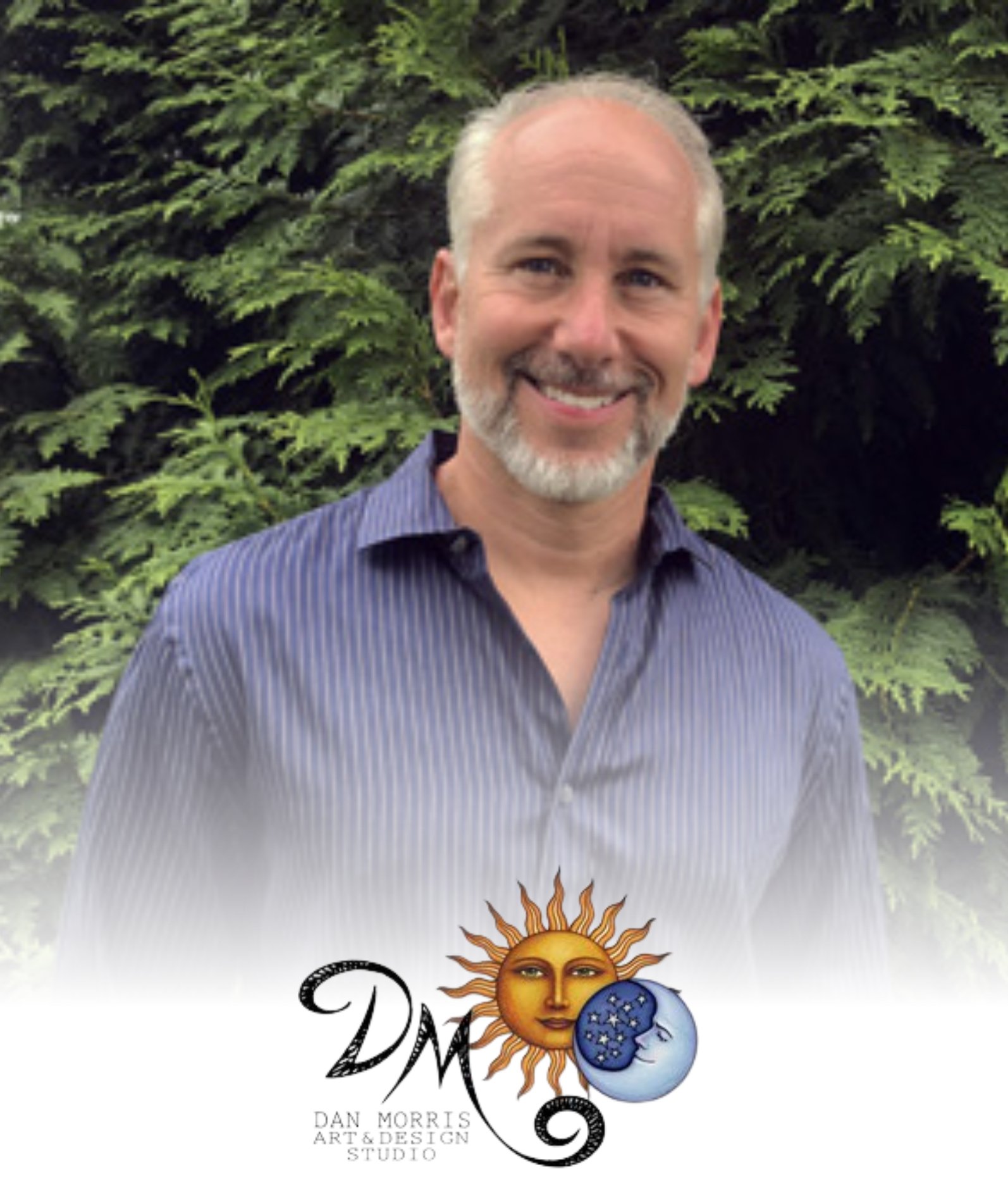 Dan Morris