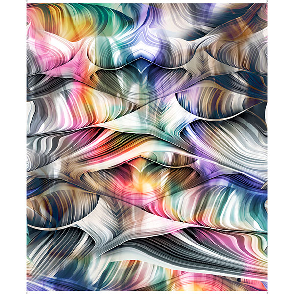 Fabric Detail | Fabrics | QT Fabrics