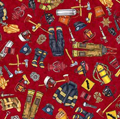 Designers | Fabrics | QT Fabrics