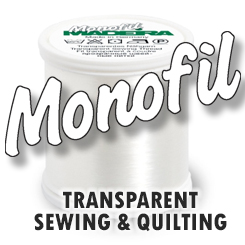 Fabrics | QT Fabrics