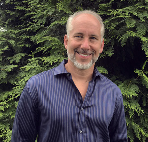 Designers | Fabrics | QT Fabrics