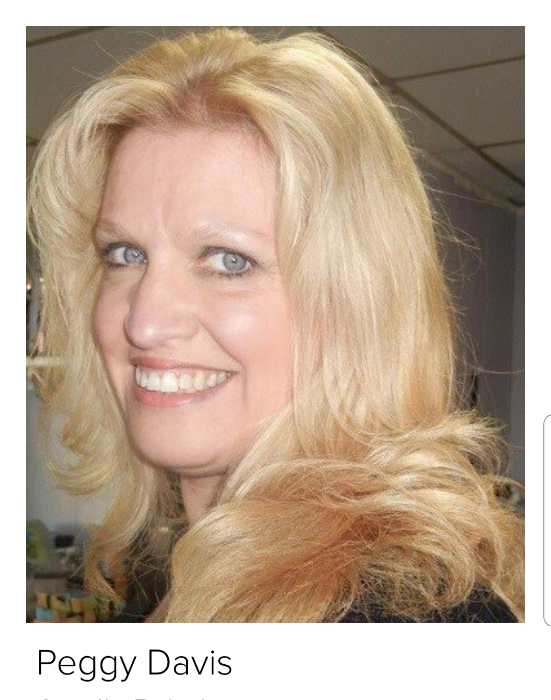 Designers | Fabrics | QT Fabrics