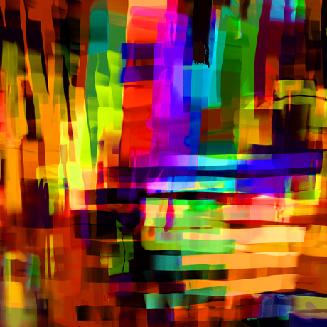 Fabric Detail | Fabrics | QT Fabrics