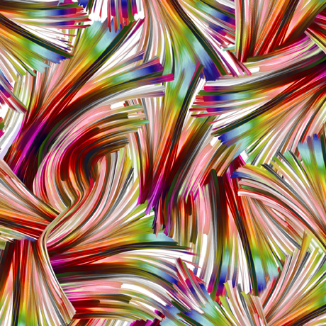 Fabric Detail | Fabrics | QT Fabrics