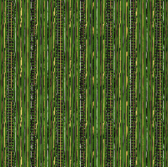 Fabric Detail | Fabrics | QT Fabrics