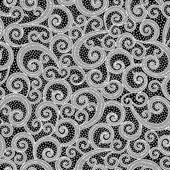 Fabric Detail | Fabrics | QT Fabrics