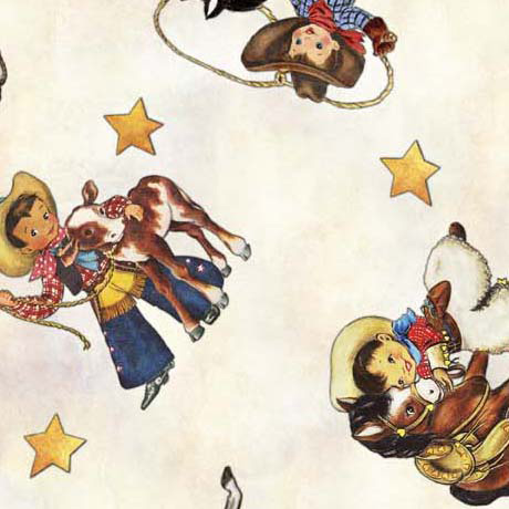 Fabric Detail | Fabrics | QT Fabrics