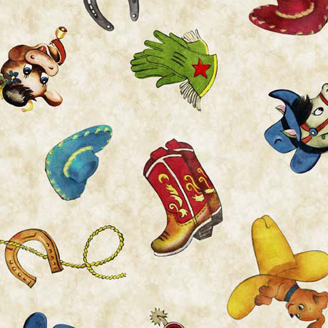 Fabric Detail | Fabrics | QT Fabrics