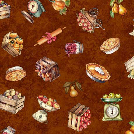 Fabric Detail | Fabrics | QT Fabrics