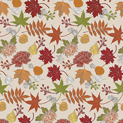 Fabric Detail | Fabrics | QT Fabrics