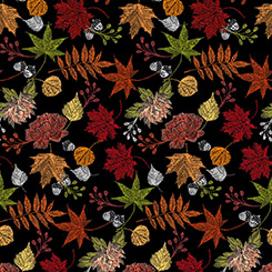 Fabric Detail | Fabrics | QT Fabrics