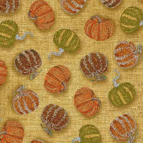 Fabric Detail | Fabrics | QT Fabrics