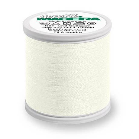 Fabric Detail | Fabrics | QT Fabrics