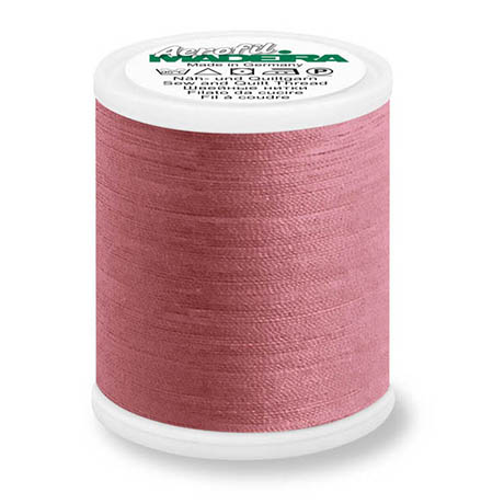 Fabric Detail | Fabrics | QT Fabrics